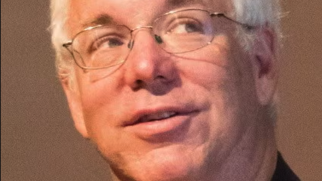 UC Davis Hosts North American Particle Accelerator Conference in ...